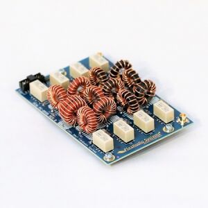 FlexRadio Flex ATU Option für Flex-6400 - Funktechnik Frank Dathe, 469,00