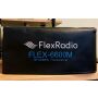 FlexRadio Funktechnik Frank Dathe